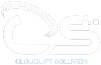 Custom IT Solutions in Kuwait | Web & App Development | Cloud Lift ...